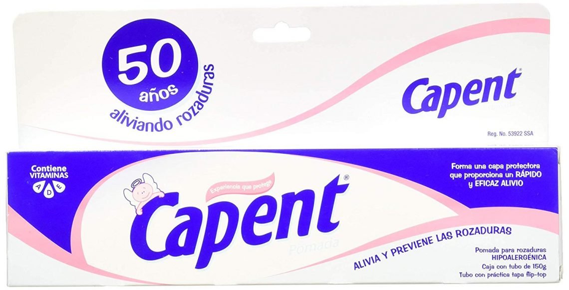 Humectación: la clave para la restauración exitosa • Restaurándome